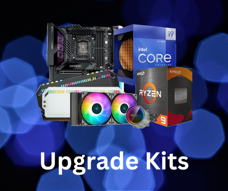 Home - Gigaware Online Store