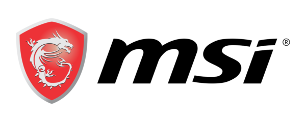 Home - Gigaware Online Store