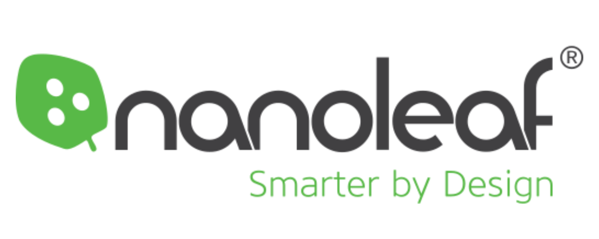 Home - Gigaware Online Store