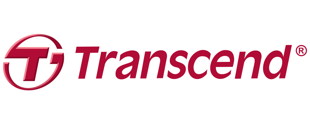 Gigaware – PC components, Gaming gear, Audio and visual and laptops